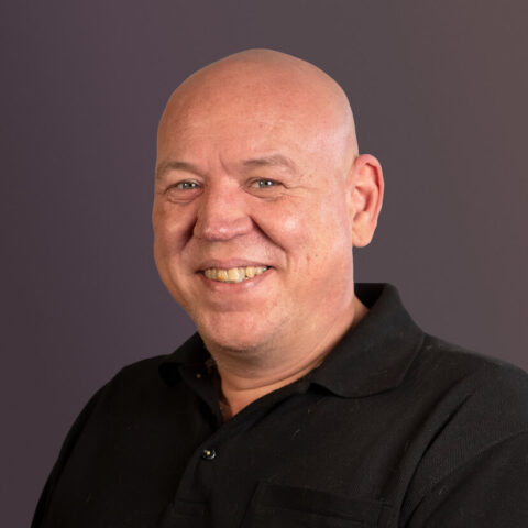 Over Ons - Event Acoustics