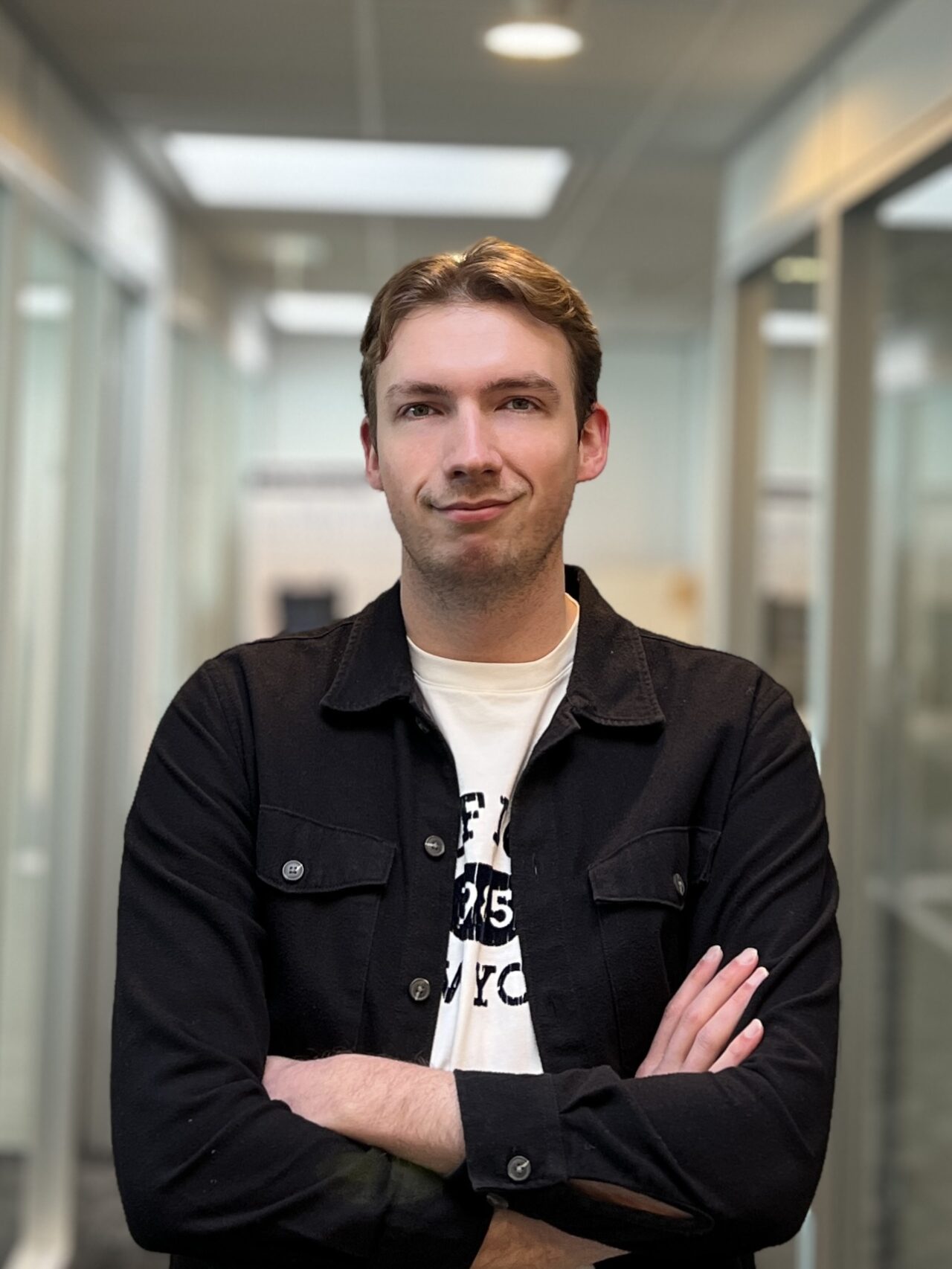 Over Ons - Event Acoustics